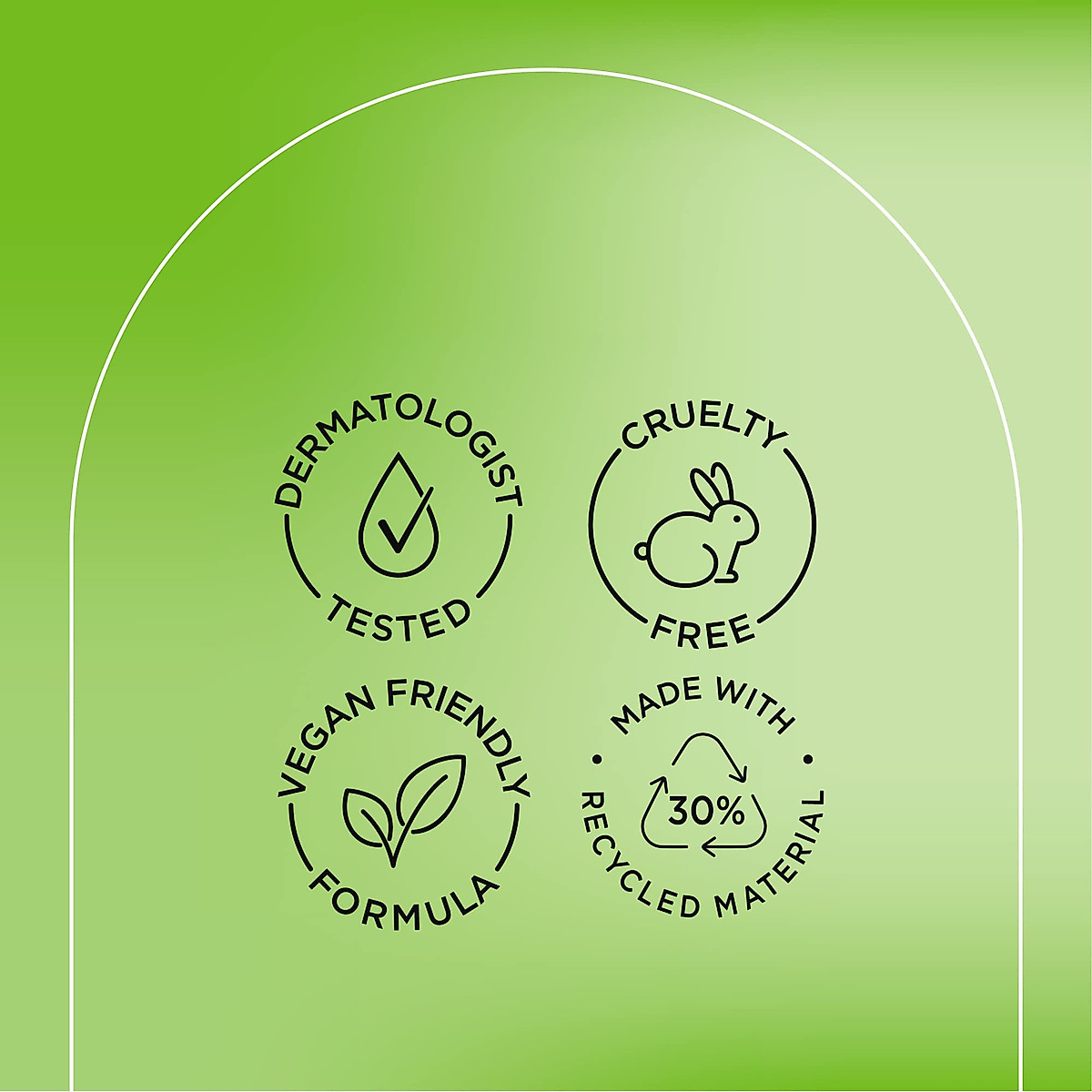 Bioré Deep Pore Charcoal Face Wash, Facial Cleanser for Dirt and Makeup Removal From Oily Skin, 6.77 Ounce