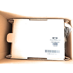 Kodak Easyshare Photo Printer 500 (Discontinued by Manufacturer)