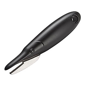 Crab Cracker and Seafood Tool - CrabKey