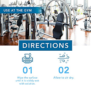 SONO Disinfecting Wipes - Alcohol-Free, Unscented, and No Bleach | Travel Size for Spring Season | Powerful Multi-Surface Cleaning On-The-Go | 3 Pack of 20 Wipes + 1 Pack of 20 Sanitizing Wipes