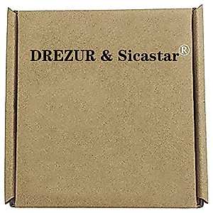 CPU Cooling Fan for Without CD-ROM Version Dell Inspiron 15 5570 5575 3533 3583 3585 5593 Series Laptop Cooler CN-07MCD0 7MCD0