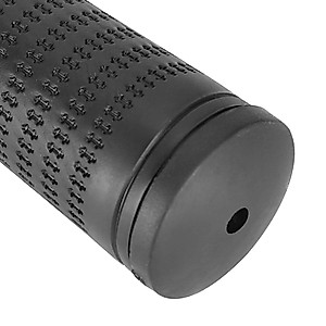 Right or Left Handed Indoor Putter, Practice Putter, for Junior Men