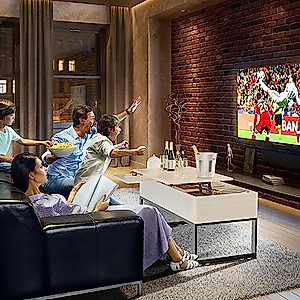 VEELOK Lift Top Coffee Table for Living Room with Hidden Storage Compartment on Rolling Wheels, 3-Way Slide Desktop Drawer Modern Coffee Tables, 43.3" Wood Coffee Table, 440lbs Max Weight, Gray Oak