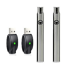 vuniaku 2 Pack USB Cable Fast Charging Compatible with 2-1 Pen Easy to Use