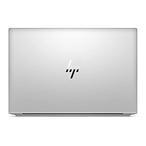 HP EliteBook 830 G8 13.3" Notebook - Intel Core i7 11th Gen i7-1185G7 Quad-core (4 Core) - Intel Iris Xe Graphics - Full HD - 16 GB Total RAM - 256 GB SSD - Intel Chip - 1920 x 1080