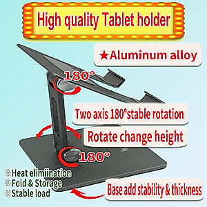 MRBOSS Mobile Tablet POS Cash Register 2" Receipt Printer Software app for Small Business Restaurant Retail Grocery Convenience Mobile Food Truck Dining Bubble Tea Coffee Shop Beverage Bakery