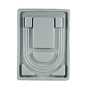 Bead Design Board Bracelets Necklaces in Beading Board Jewelry Organizer Tray Design DIY Craft Tool Bead Board Necklace Beading DIY Craft Tool Bead Design Board Bracelets