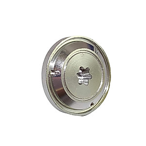 QHALEN Golf Driver Weights 2g for Taylormade 2017 New M2 Driver