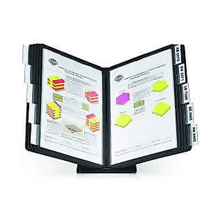 Durable Desk Unit 10