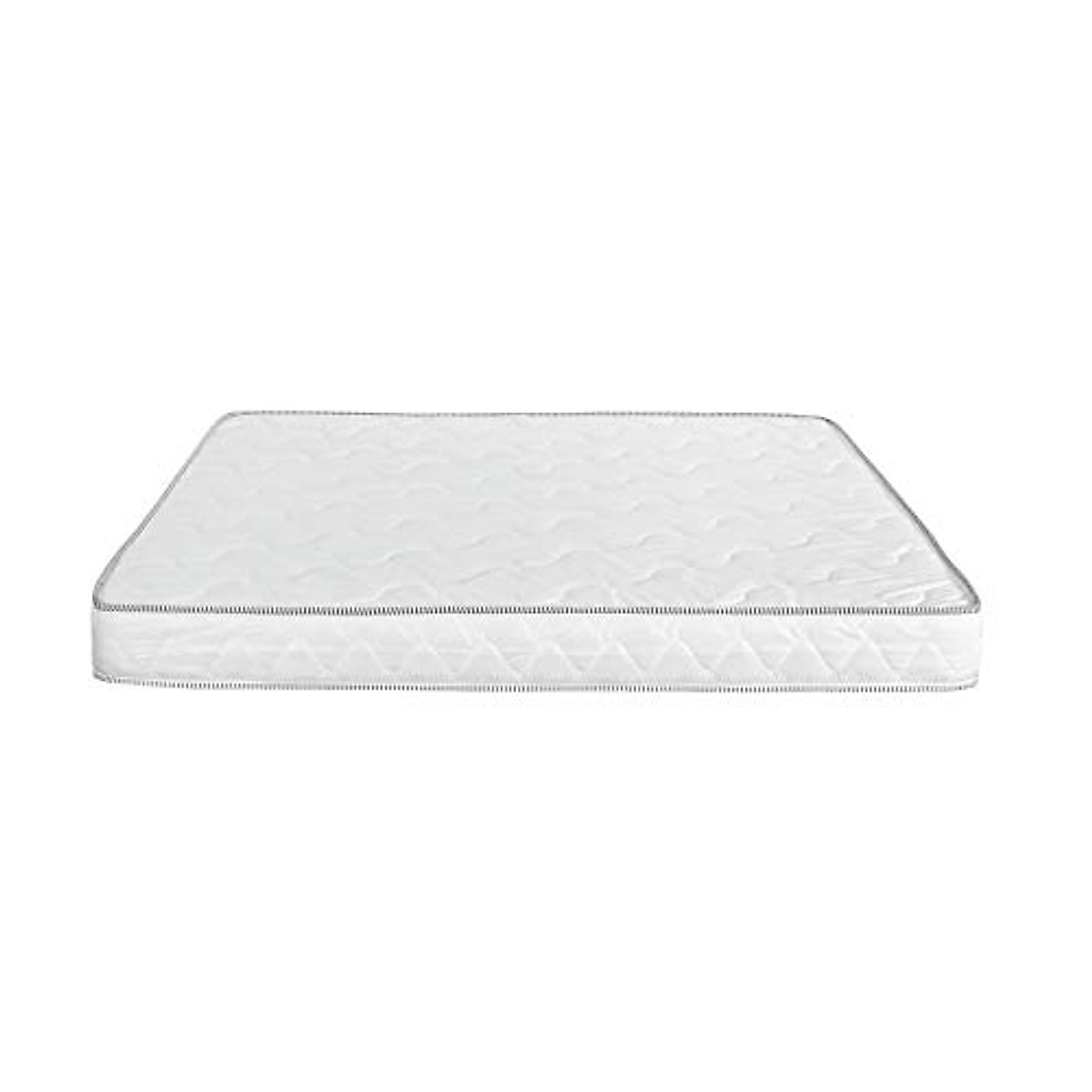 Primo International Matty Mattress White