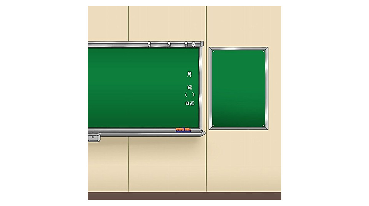 Tomytec Little Armory LD013 Desk – Perfect for Displays