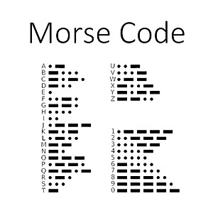 WSNANG Hockey Gift Hockey Morse Code Bracelet Hockey Sport Players Coaches Gifts Hockey Players Team Party Gift Hockey Lover Gift (Hockey MC Br)