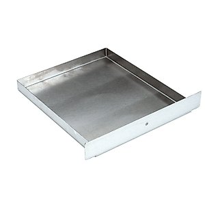 Gold Metal 49100 Old Maid Pan
