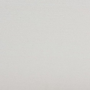 bali & pari Sofia Natural Rattan Dining Chair, One Size