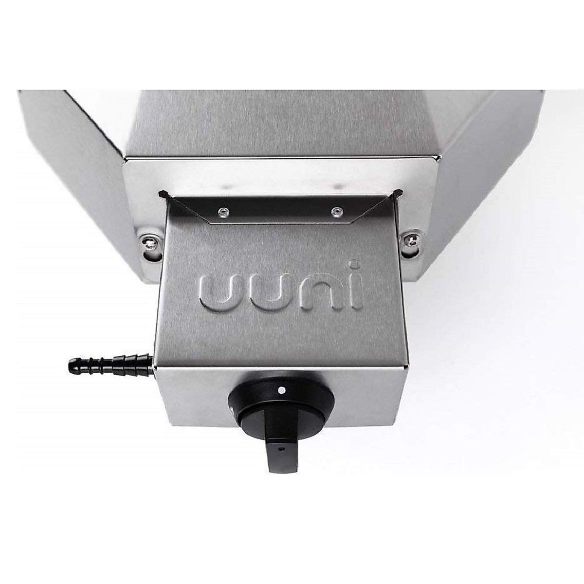 Ooni 3 Gas Burner