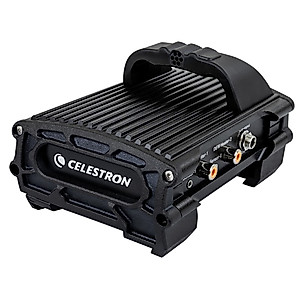 Celestron Smart DewHeater Controller 2X