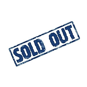 PETLIBRO Automatic Cat Feeder, 4L Auto Pet Dry Food Dispenser with Clog-Free Design, Low Food LED Indication, 0-50 Portion Control for 1-6 Meals Daily, 10s Voice Recorder for Small & Medium Pets