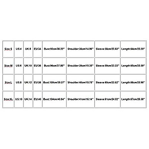 Wulofs Women's Long Sleeves Slim Fit T-Shirt See-Through Mesh Tops Casual Blouse Hollow Tunics Wine