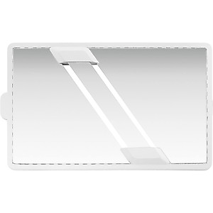 ZWILLING Z-Cut Multifunctional Grater, Mandoline, Faster Grating Technology, Zester, Rasp Grater, Slicer, Finger Guard,Grey