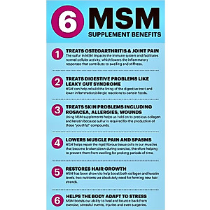 Omega Alpha Pets Performance and Mobility- GlucosaPet (1L)