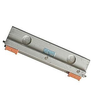 Printhead for NCR 7167 7197 Receipt POS Printer 203dpi 9 Pin