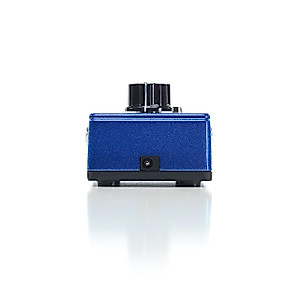 DOD Phasor 201 Analog Phaser