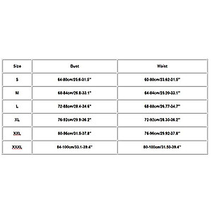 Aniywn Lace Bodysuit One Piece Lingerie for Women Deep V Neck Sexy Lace Bodysuit Babydoll Underwear