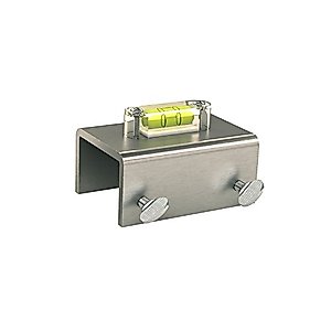 Bon Tool 12-738 Screed Level
