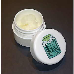 Simply Life Probiotics Milk Kefir Grains,Turkish Strain, Pajaritos de Leche, Bulgaros, Homemade Kefir, Live Probiotics