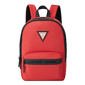 GUESS Originals Backpack, Black