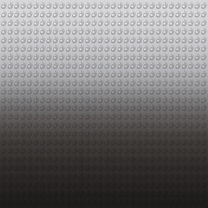 YOU GOT THIS LIVING Motivational Water Bottle with Straw & Handle,One Gallon Water Bottle 128 oz/3.8L,Reusable Water Jug, Achieve All-Day Hydration SpillProof, BPA FREE