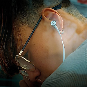 Focal Spark Earphones Wireless Silver