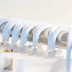 Superdada 4 Piece Japan Anime Bathroom Set One Piece Waterproof Shower Curtain Anti Slip Area Rugs Toilet Lid Cover Bath Mat Set 70x70in (Color:A)