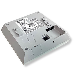 Aerohive AP250 Indoor Wireless Access Point AH-AP-250-AC-FCC