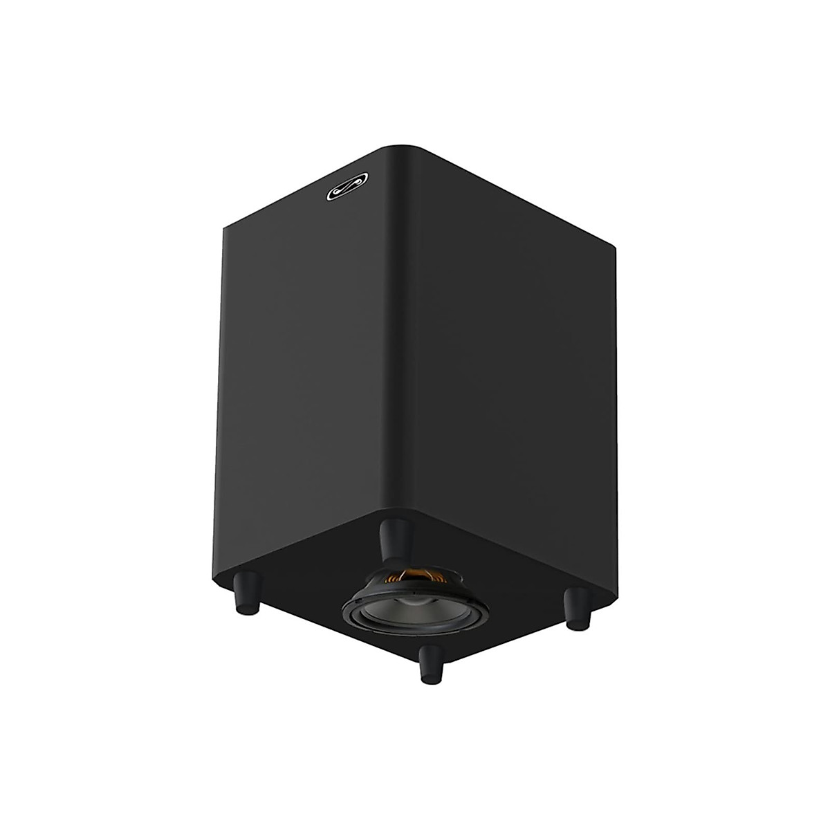 DINGZZ 100W TV SoundBar 2.1 Speaker Home Theater System Sound Bar 3D Surround Remote Control with Wall Mount