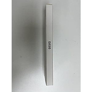 iPad Pen, Palm Rejection &Tilt G-senors Bluetooth Active Stylus Pencil for Apple iPad 2018-2023, Tablet Pen for iPad 6/7/8/9/10th Generation, iPad Pro 11/12.9 inch, Air 3/4/5, Mini 5/6