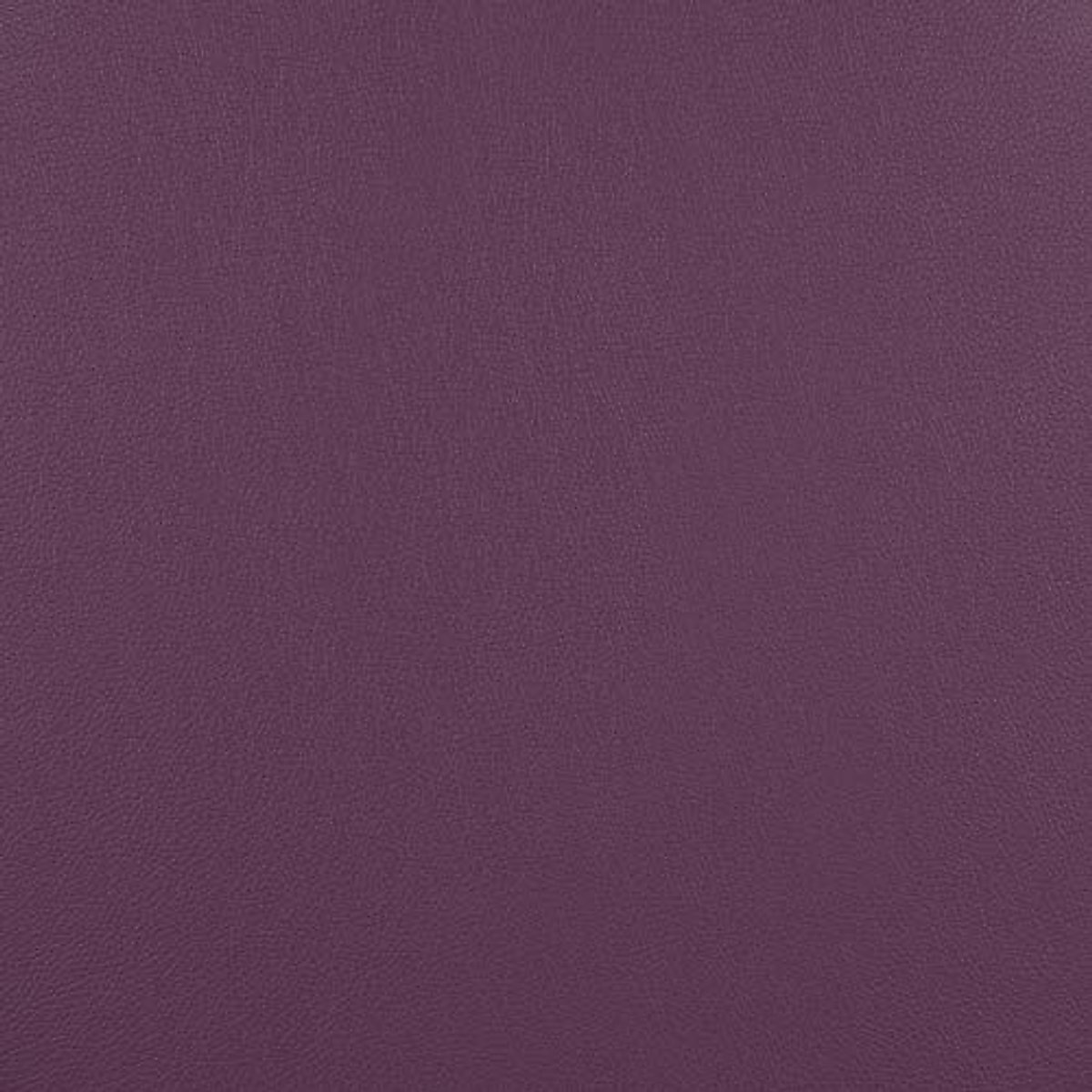 Flash Furniture Nicholas Soft Seating Flexible Moon for Classrooms and Common Spaces - 18" Seat Height (Purple)