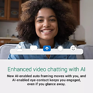 Dell Inspiron 5570 15.6in FHD Touchscreen Laptop PC - Intel Core i7-8550U 1.8GHz, 12GB, 1TB HDD, DVDRW, Webcam, Bluetooth, Intel HD 620 Graphics, Windows 10 Home (Renewed)