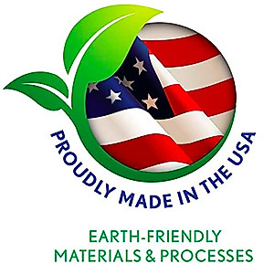 MAYFAIR 1888SLOW 000 NextStep2 Toilet Seat with Built-In Potty Training Seat, Slow-Close, Removable that will Never Loosen, ELONGATED, White