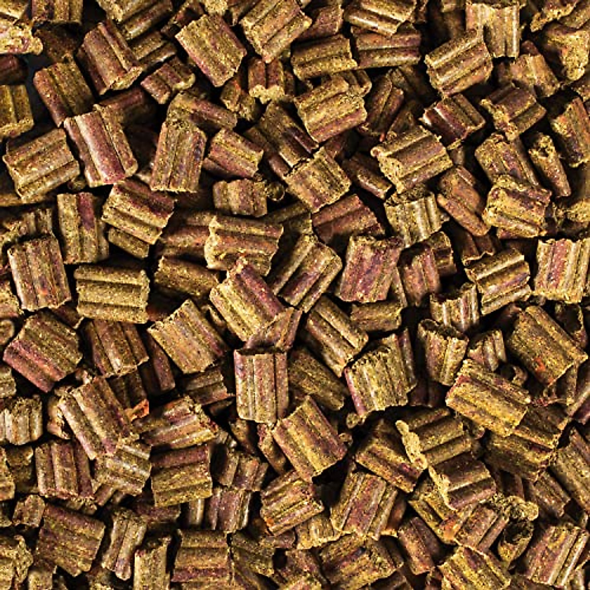 Kaytee Field+Forest Chinchilla Food 3 Pounds