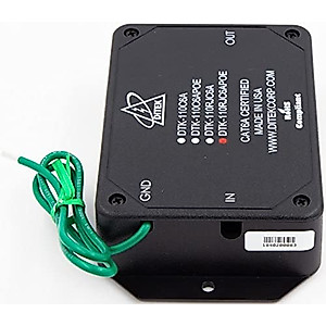 Ditek DTK-110RJC6APOE