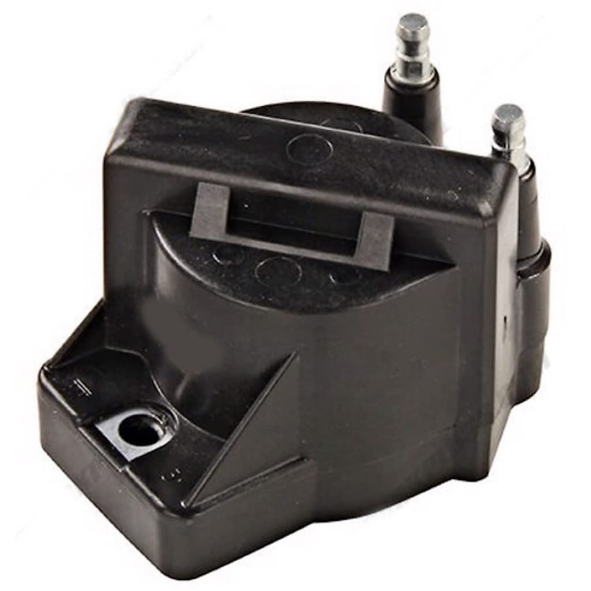 NGK For Shelby Series 1 1999 2000 DIS Ignition Coil | 48780