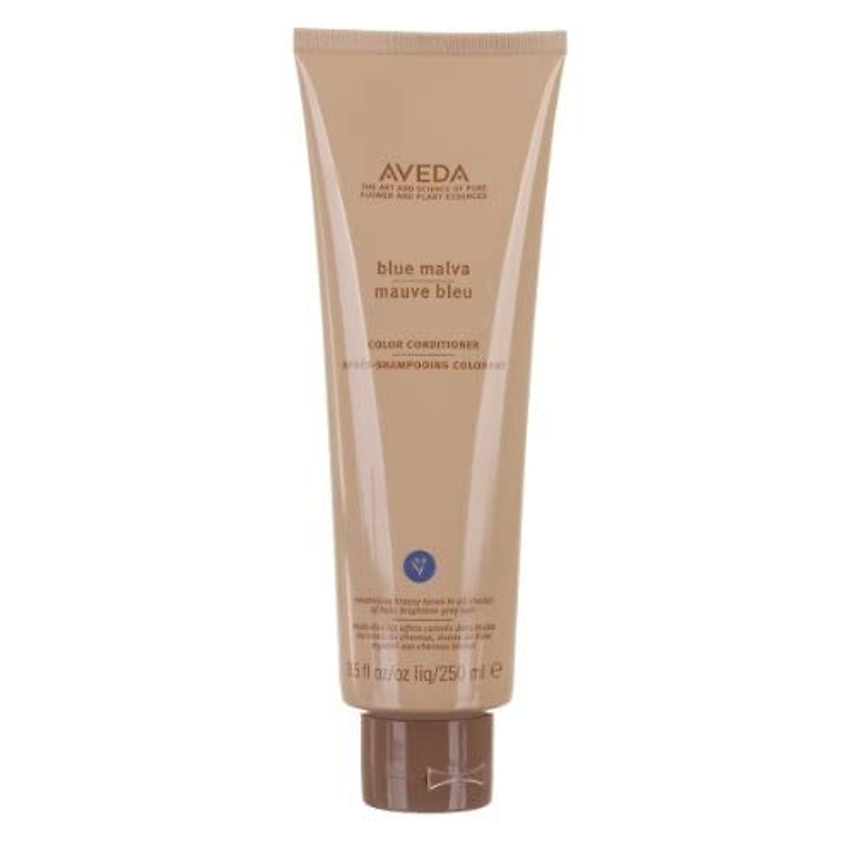 Aveda Blue Malva Conditioner, 8.5-Ounce Tube