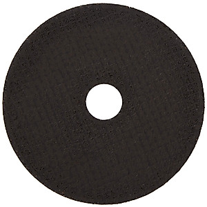 Bosch Professional 2608603166 Standard for Metal Straight Cutting disc