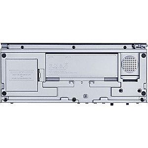 Roland TB-03 Bass Line Boutique Synthesizer