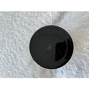 Hemp Cream - Glucosamine - Arnica - Turmeric - Maximum Strength - Back, Neck, Feet Support 4 FL OZ - Natural Formula Hemp Oil Gel Rub MSM