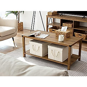 StorageWorks storage bin set