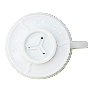 Kalita Wave 155 Dripper, Ceramic, (1 – 2 People) For # 010357