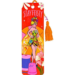 Disney Minnie Mouse Ultimate Gift Set - Minnie Stationery Bundle with Coloring Book, Coloring Utensils, Stickers, and More | Minnie Gift Set