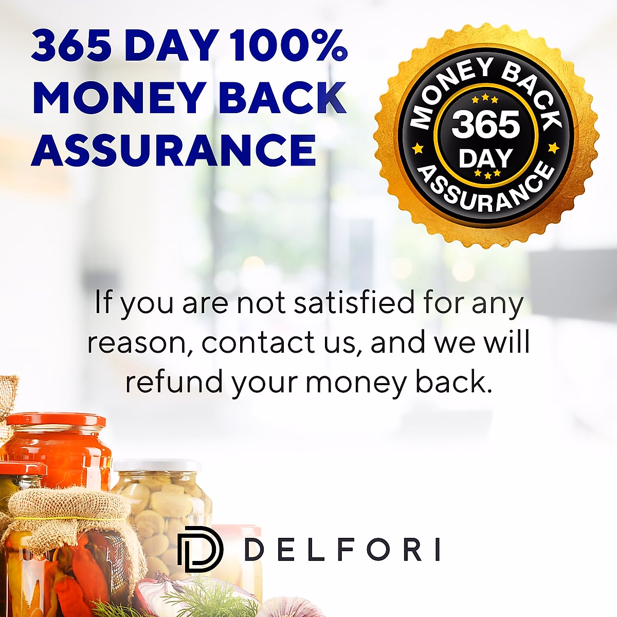 Under Cabinet Lid Jar Opener - for Weak Hands and Seniors with Arthritis - Heavy Duty, Allows to Easily Unscrew Any-Size Lid - Effortless Bottle & Can Opener for your Kitchen